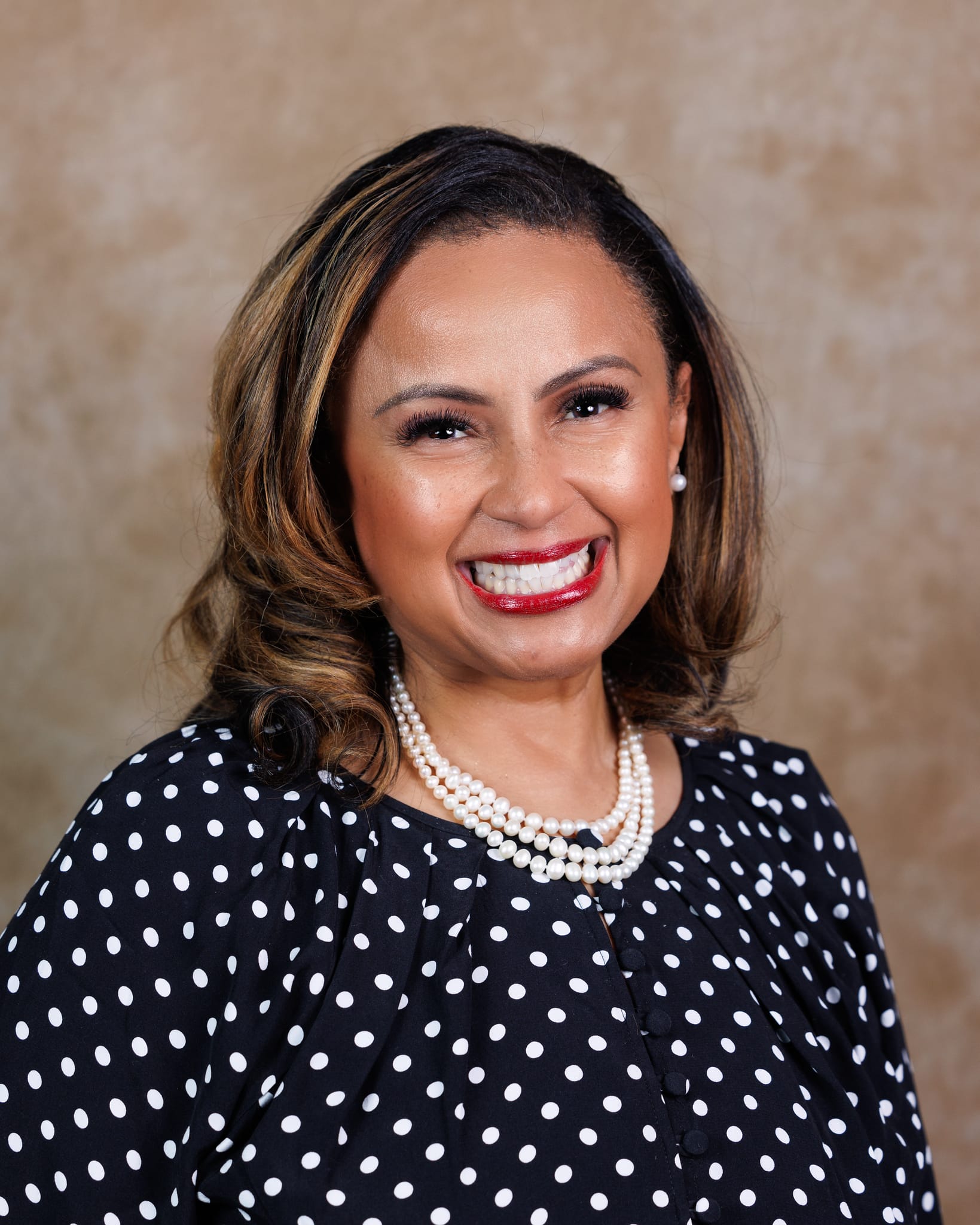 Board of Directors - Castro Valley/Eden Area Chamber of Commerce